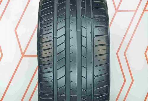 Kapsen Headking S2000 245/40 R18 97W