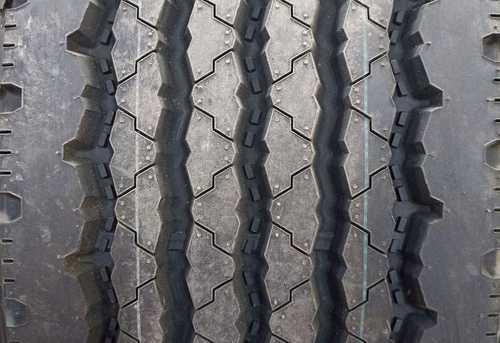 Шины грузовые Diamondback TR692 385/65R22.5 приц