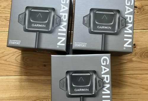 Компасс Garmin Steadycast