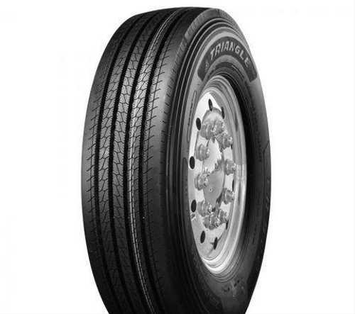 Triangle TRS02 295/80 R22.5 M