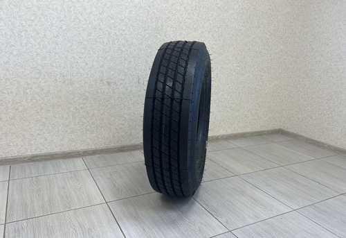 Грузовая шина 235/75R17.5 для маз 5340В9-420-030