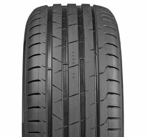 Ikon Tyres Autograph Ultra 2 255/55 R18