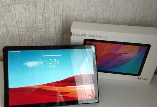 Планшет huawei matepad 10s