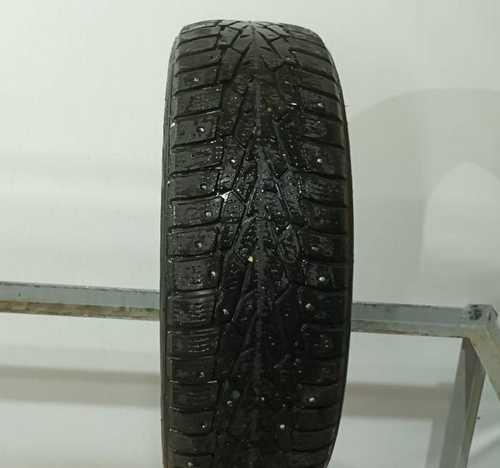 Nokian Tyres Nordman 7 185/65 R15