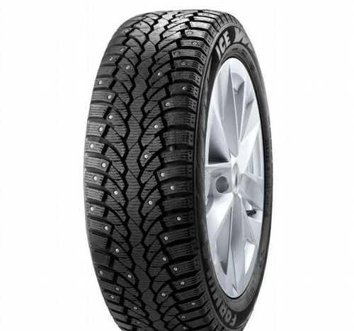 Pirelli Formula Ice 185/55 R15 86T