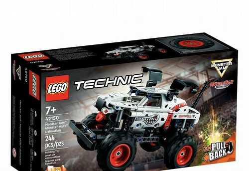 Lego Technic 42150