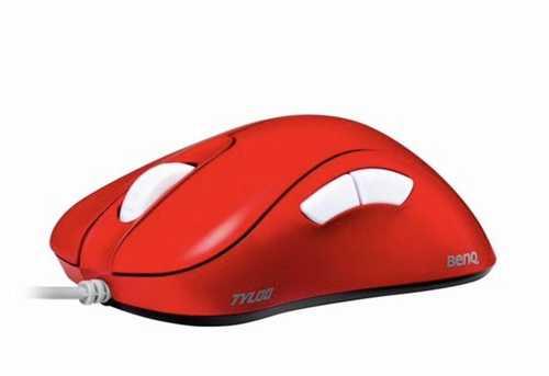 Zowie EC1 Tyloo лимитка