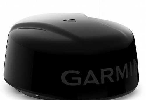 Радар Garmin GMR fantom 18/18X/18 HD+