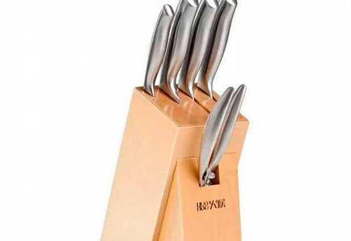 Набор ножей HuoHou Nano Knife