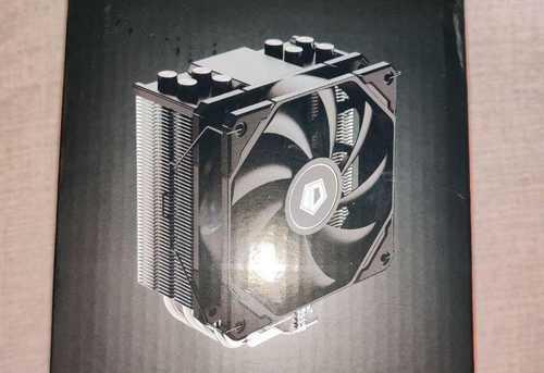 Кулер процеccорный ID-cooling SE-214-XT Pro