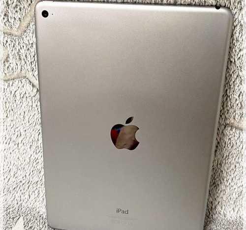 Apple iPad air 2 128gb