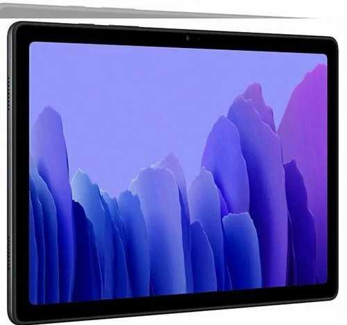 Samsung Galaxy Tab A7 64GB LTE Gray (SM-T505N)