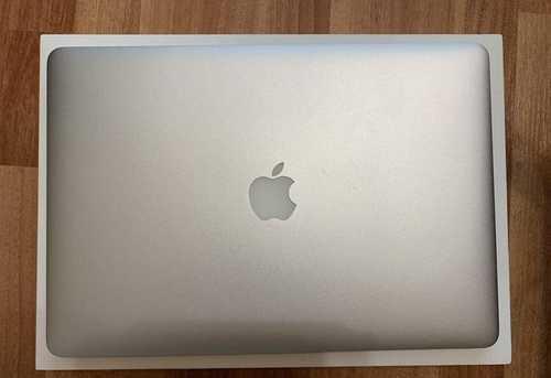 Ноутбук Apple MacBook Pro A1398 mgxa2RU/A, 15.4
