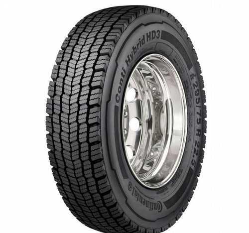Грузовая шина BFGoodrich Rugged Terrain R22.5 315/80 156/150M TL Рулевая