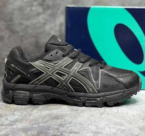 Кроссовки мужские Asics GEL-kahana