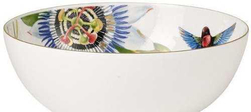 Villeroy Boch Amazonia Grace Bowl 23 см