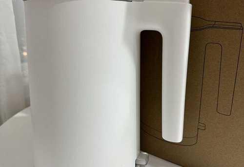 Чайник электрический Xiaomi Kettle 2