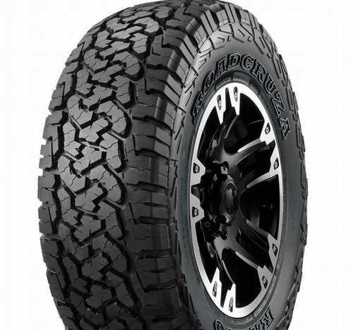 Roadcruza RA1100 A/T 245/70 R16 113S