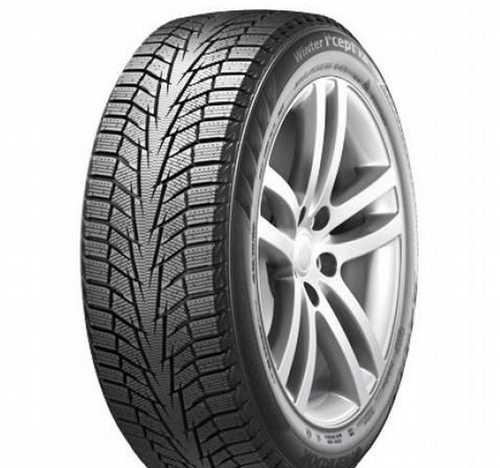 Hankook Winter I'Cept X RW10 245/50 R20 102T