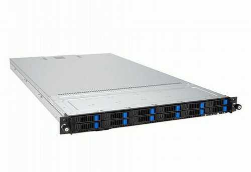 Серверная платформа Asus RS700-E11-RS12U 581045