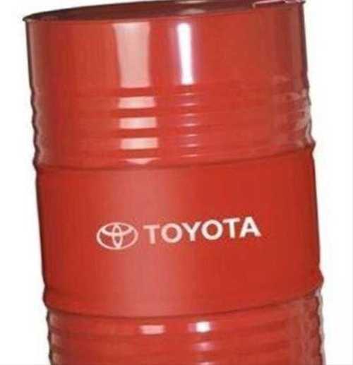 Моторное масло Toyota 15w40 Опт
