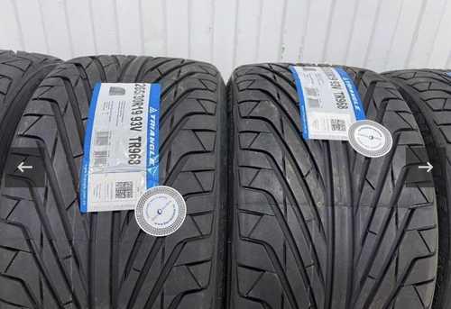 Triangle TR968 265/30 R19 93V