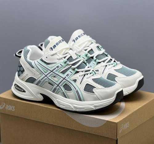 Кроссовки Asics Gel Kahana 8 (Арт.81446)