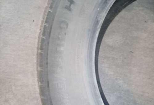 Headway HU901 275/55 R20