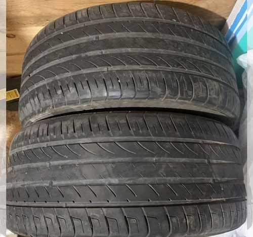 DoubleStar DU01 225/50 R17 98W