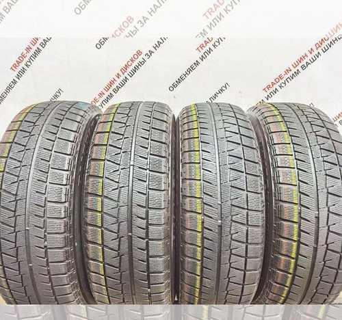 Toyo Observe GSi-5 215/60 R16 93P