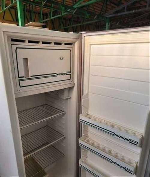 Холодильник Чинар Гарантия 180 дней + Доставка