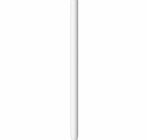 Стилус apple pencil 2