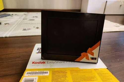 Электронная фоторамка Kodak
