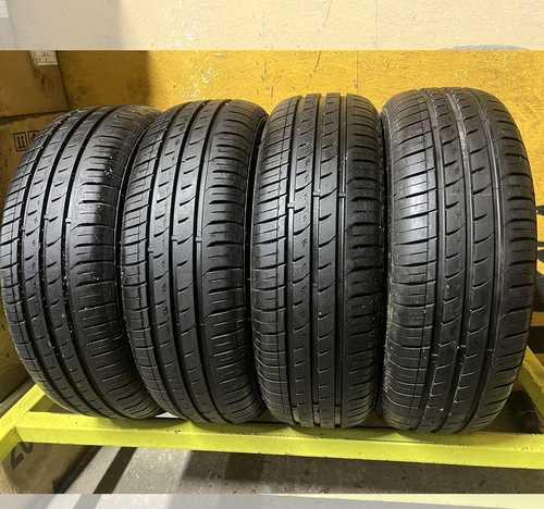 Sailun Atrezzo ECO 185/65 R14