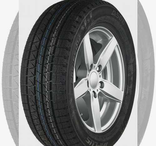 Aplus A506 195/60 R16