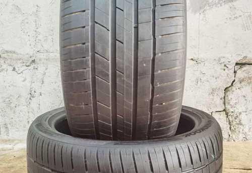 Hankook Ventus S1 Evo3 SUV K127A 315/35 R21 111Y