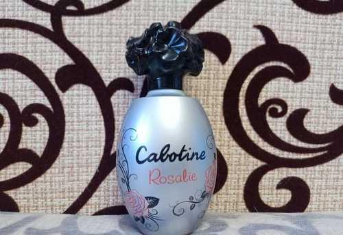 Gres Cabotine Rosalie