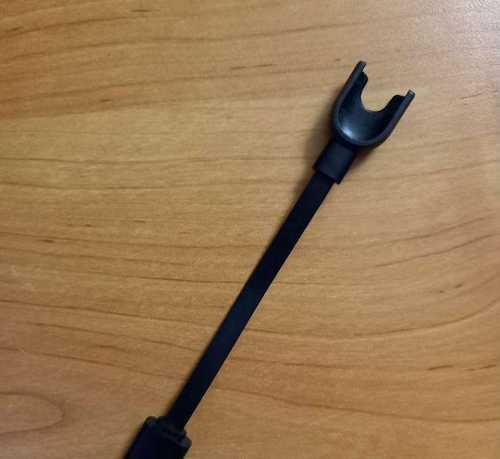 Зарядное устройство для mi band 2