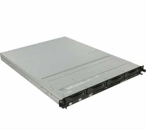 Серверная платформа Asus RS500A-E10-RS4 305133