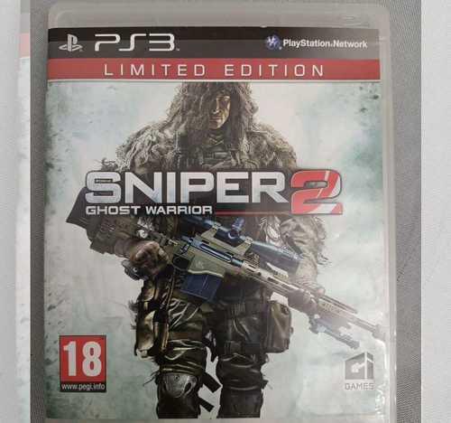 Игровые диски на ps3