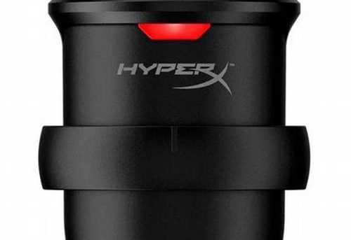 Hyperx 4P5P8AA