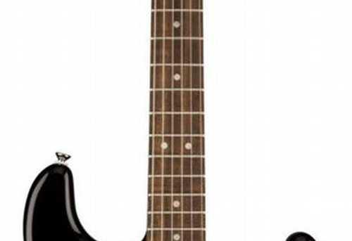 Fender squier Affinity 2021 Stratocaster LRL 3-Col