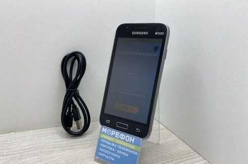 Смартфон Samsung Galaxy J1 mini (SM-J106F)