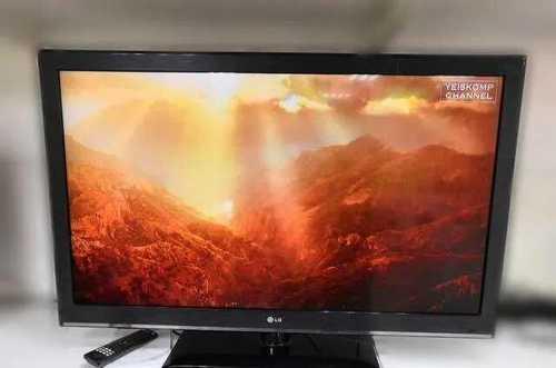 Телевизор LG 42cs460