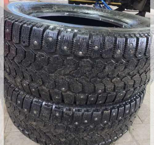 Yokohama Ice Guard 5 IG50 A 255/65 R17
