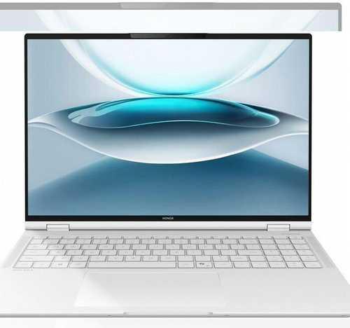 Honor MagicBook Pro 16 U9-285H 32/1Tb RTX5060