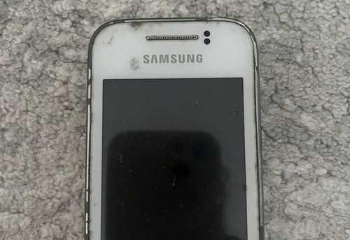 Samsung a890