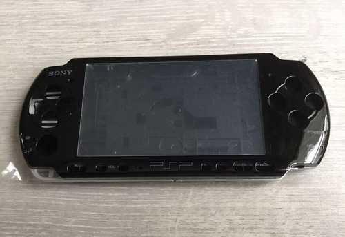 Корпус для Sony PSP 300Х