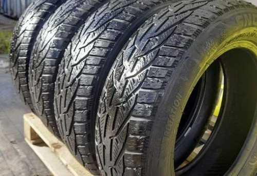 Kormoran Snow 185/65 R15 92T
