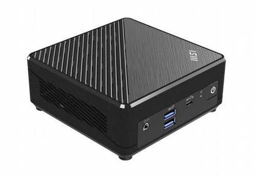 MSI Cubi (9S6-B0A911-070)